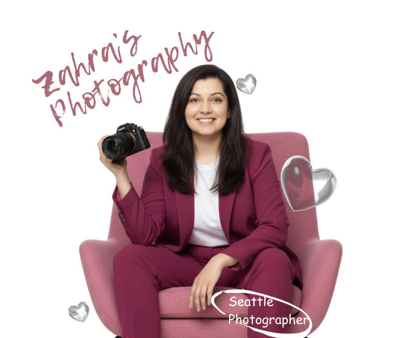 Home [zahrasphotography.com]